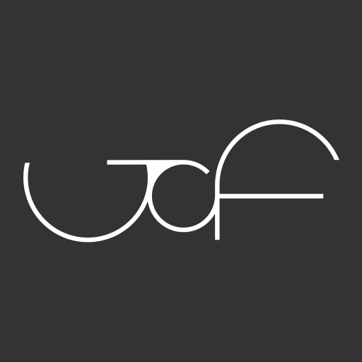 JCFの強み - 株式会社ジェイシーエフ